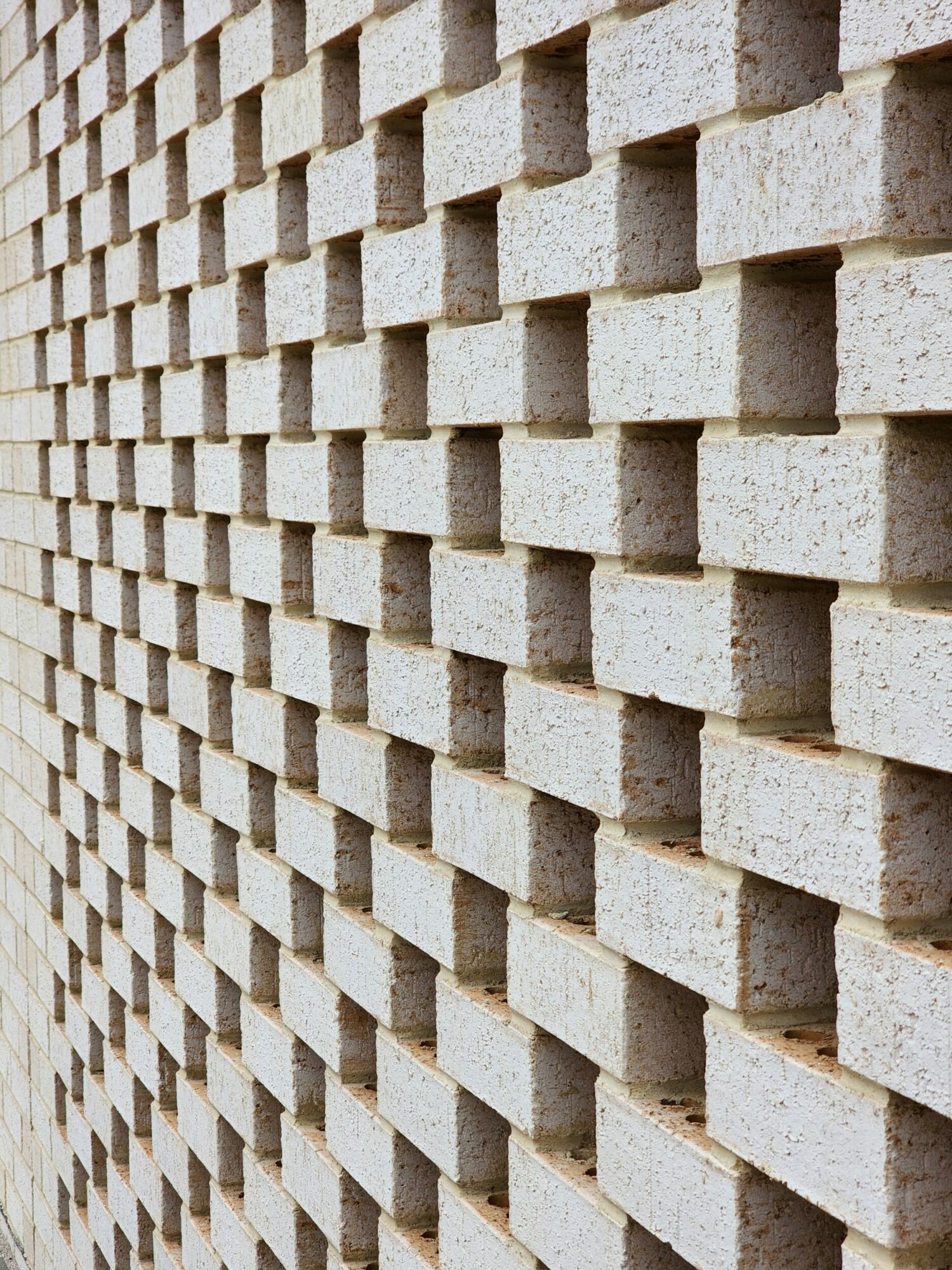 Unity College ELC - SMFA